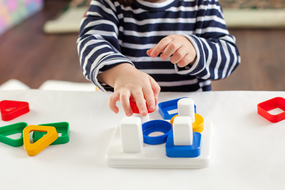 Hands On Geometry Activities For Grades 1 3